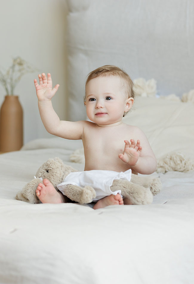 Anne Grundy | Name Givings